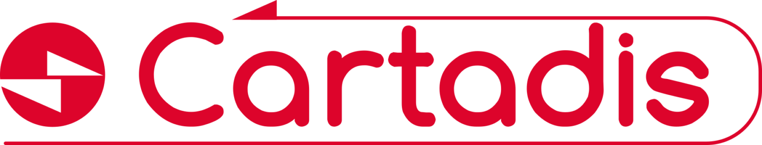 Cartadis Company • Gespage, Print management software